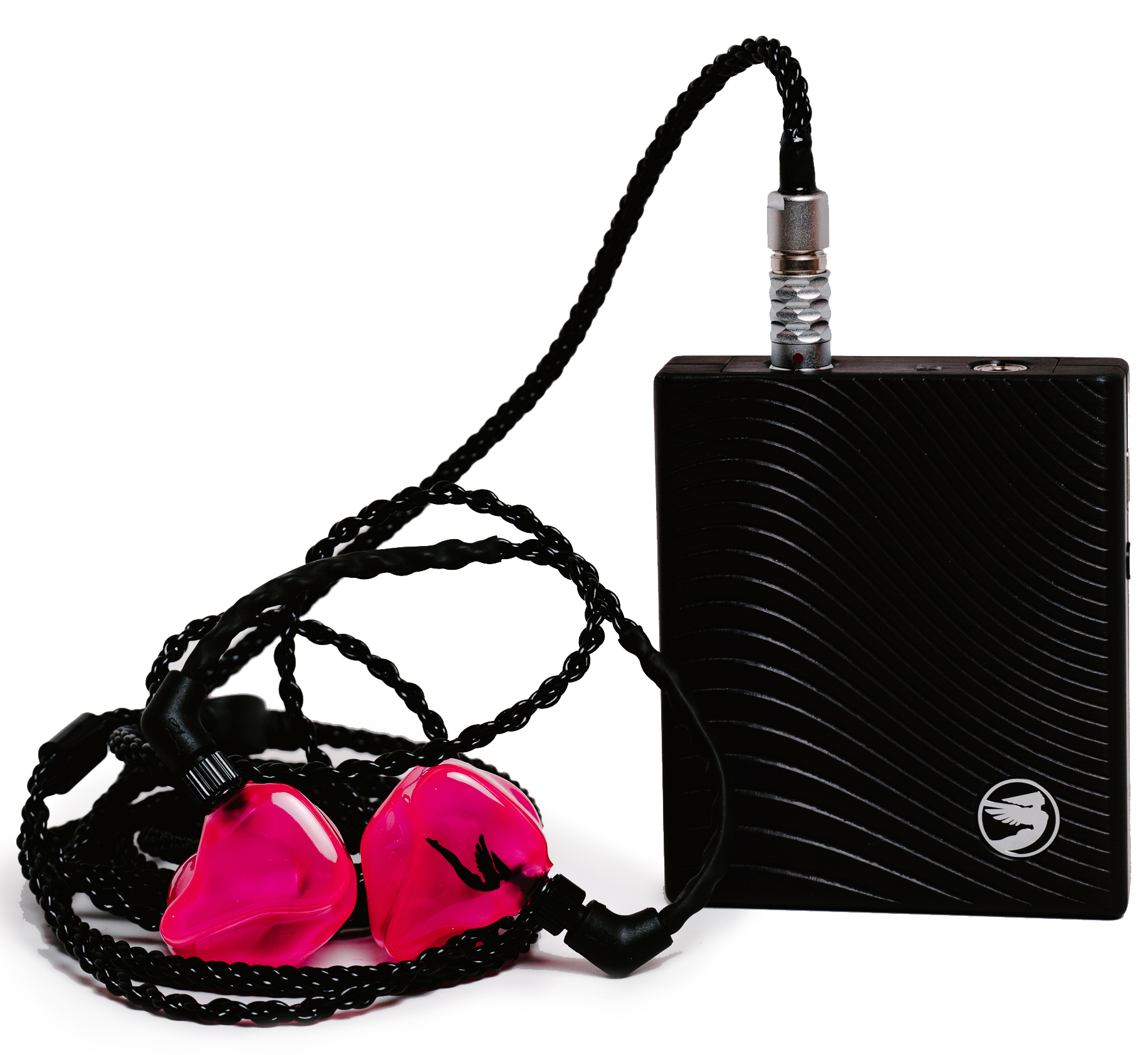 Iem